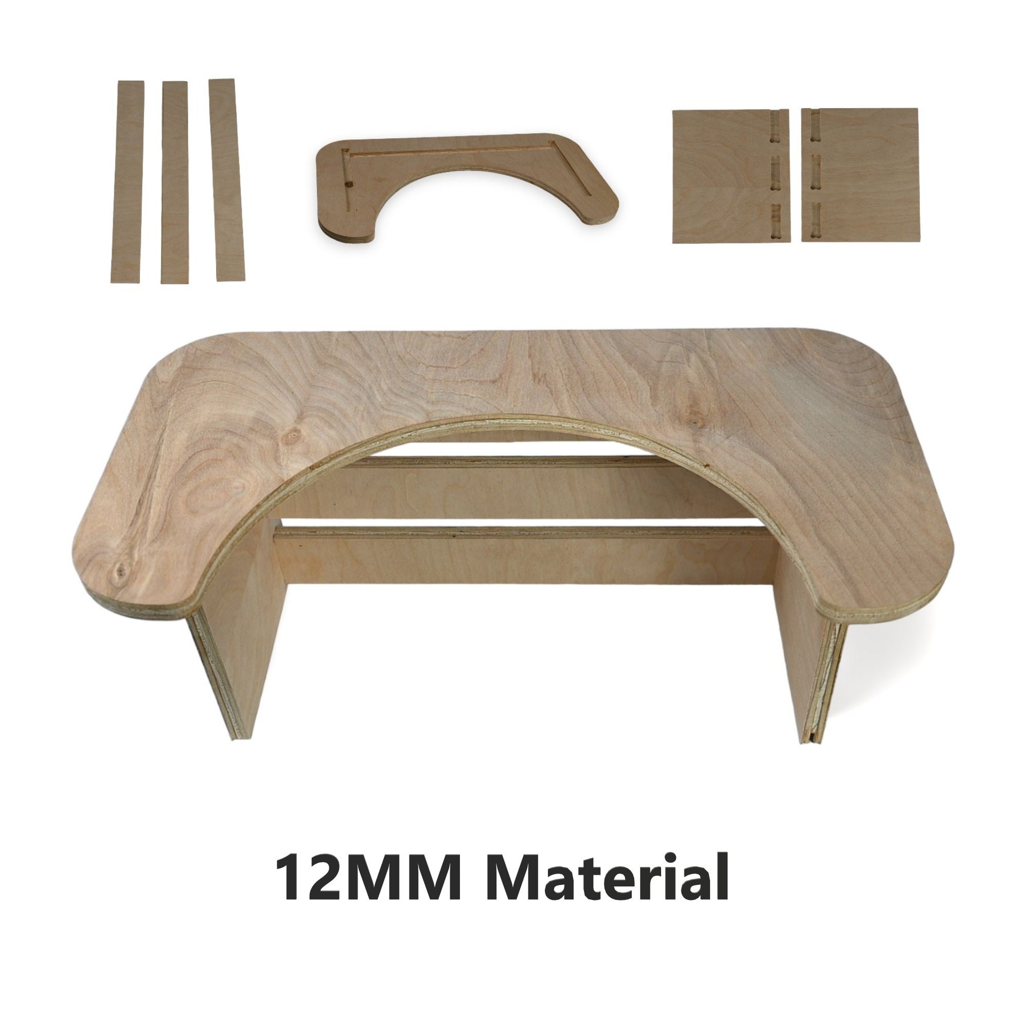 Dxf Files CNC, Poop Stool Dxf Files, CNC Dxf Files, Stool Cnc Dxf Files ...