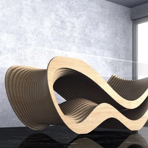 Exotic Table, Living Room Table, Kitchen Table Dining Room Table - Etsy