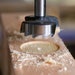 Cnc Routing Services, Cnc Manufacturing Services Free Quotes and ...