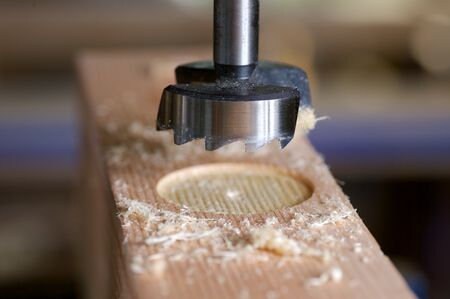 CNC Wood Routing Services Plastic CNC Routing Services - Etsy