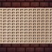 Wall Panel 3D Stl File, 3d Rendering, 3D Wall Panels, Cnc Cut Files ...