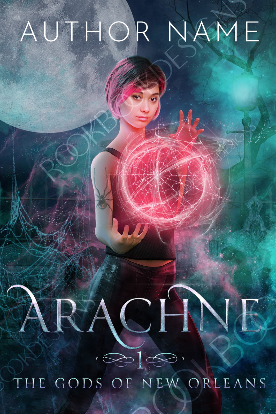 Copertina Prefasfatta Di Urban Fantasy Book Etsy Italia copertina-prefasfatta-di-urban-fantasy-book-etsy-italia