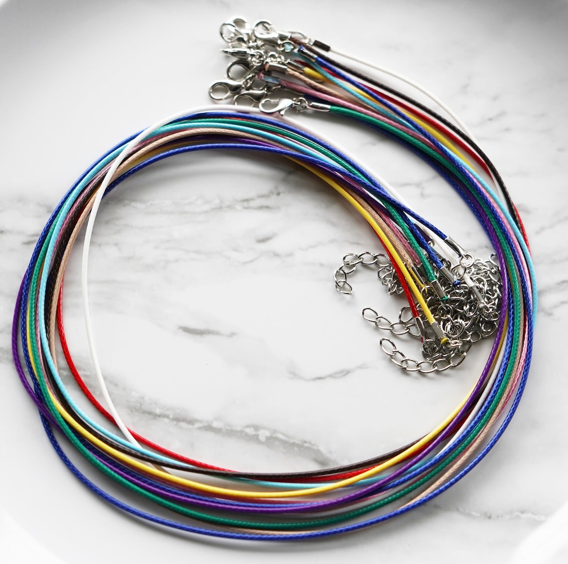 Genuine Shell Stardew Valley Mermaid Pendant-inspired Blue - Etsy