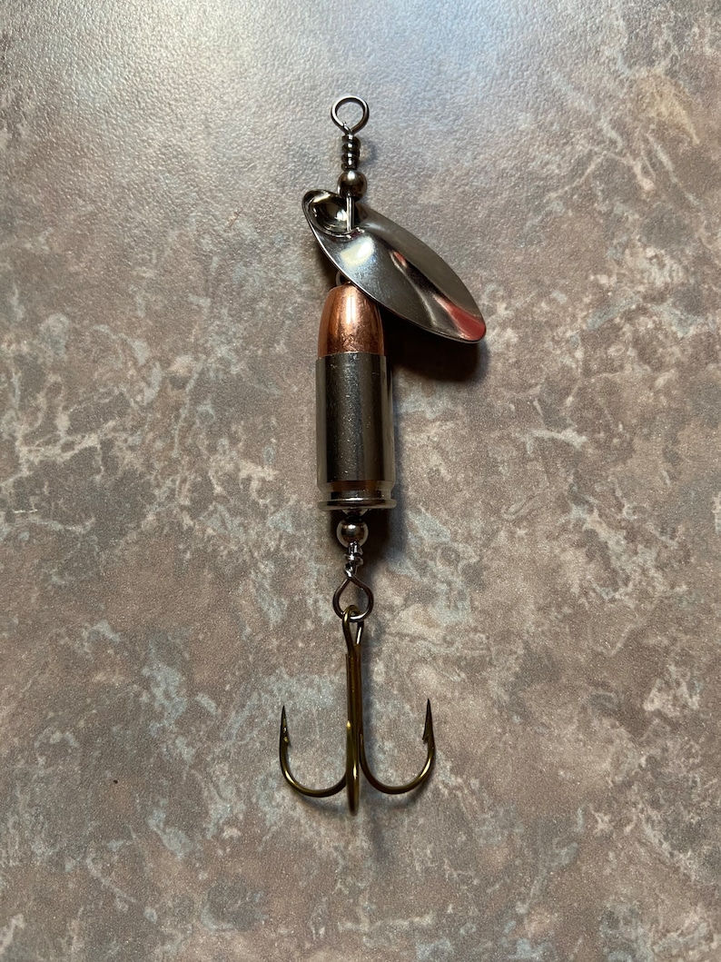 Inline Spinner - Etsy