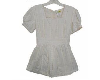 Lemon Frog by Sears - Etsy
