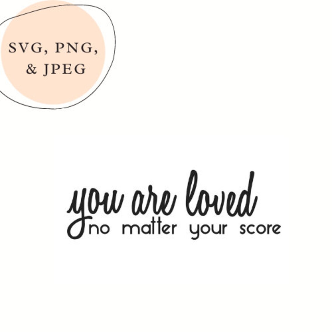 Staar Test Designs Instant Download Cut Files SVG PNG JPEG - Etsy