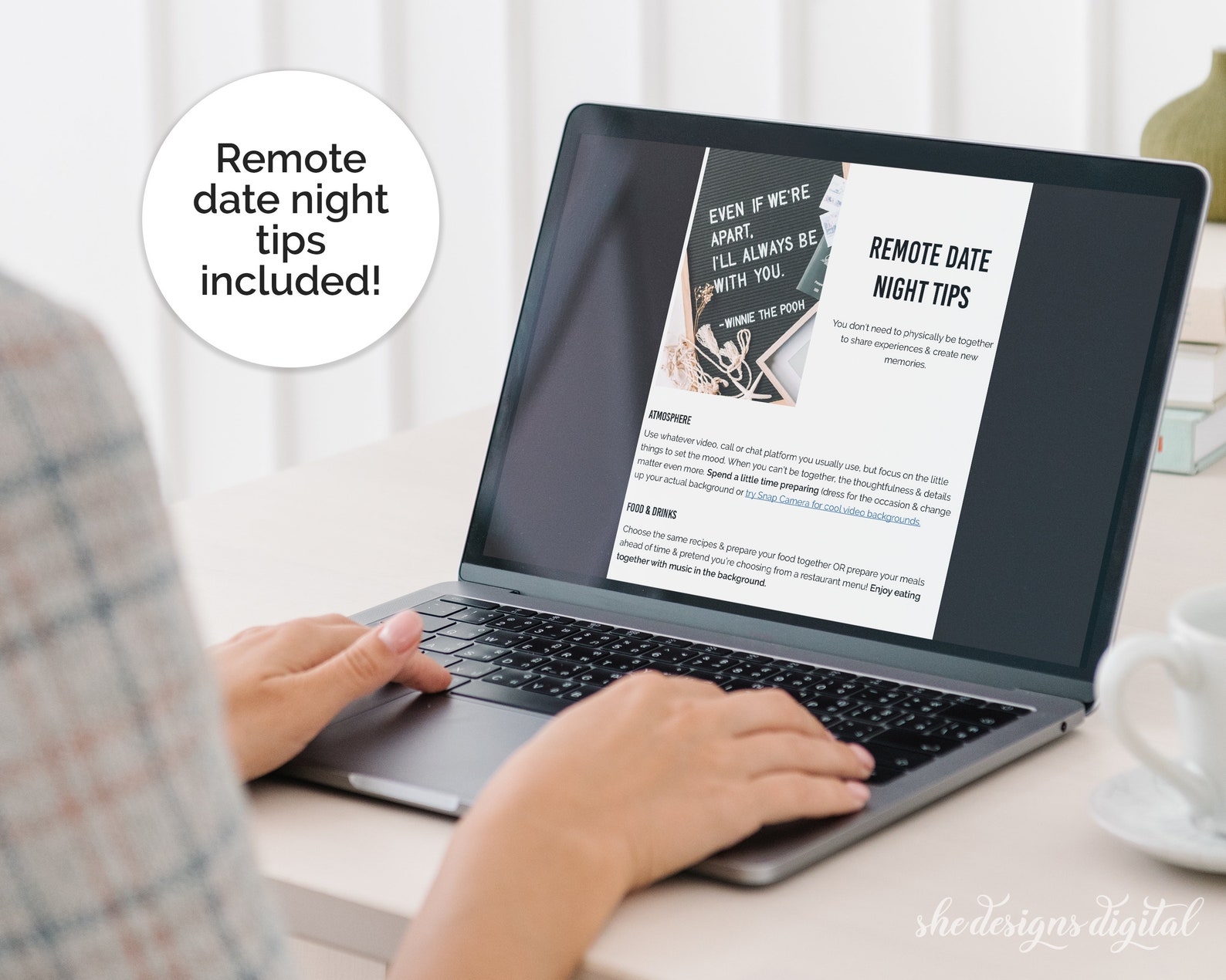 Spy Themed Date Night At Home Date Night Ideas Fun Couple | Etsy