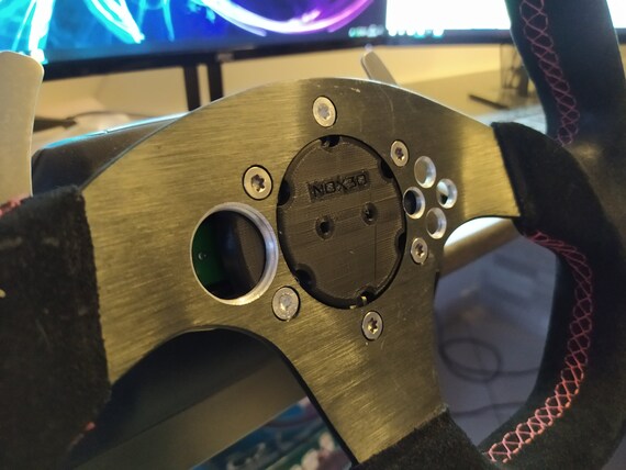 Appearance tyrant jump logitech g29 hub Won curb fusion