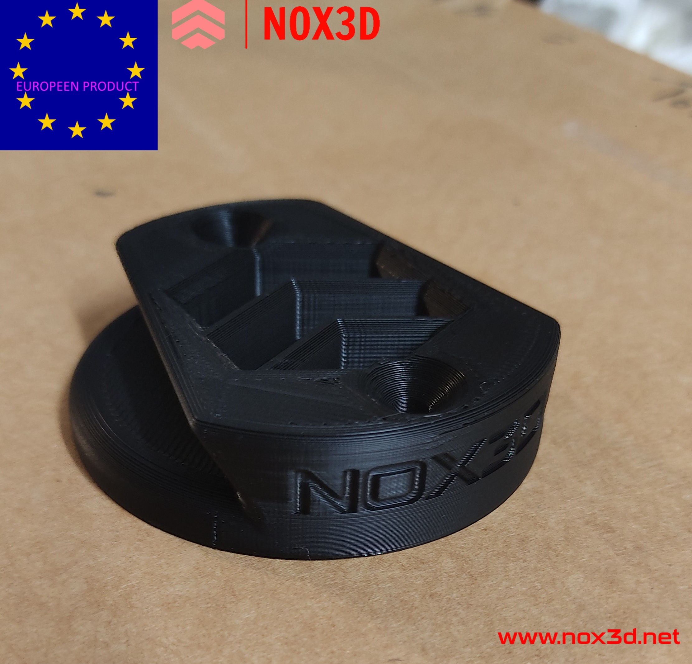 Simucube Cubecontrol Wheel Wall Mount Support Mur Roue Wallmount Quick Release - Etsy