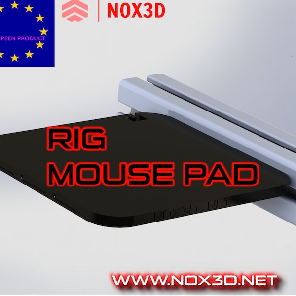 Flight Simulator - Etsy