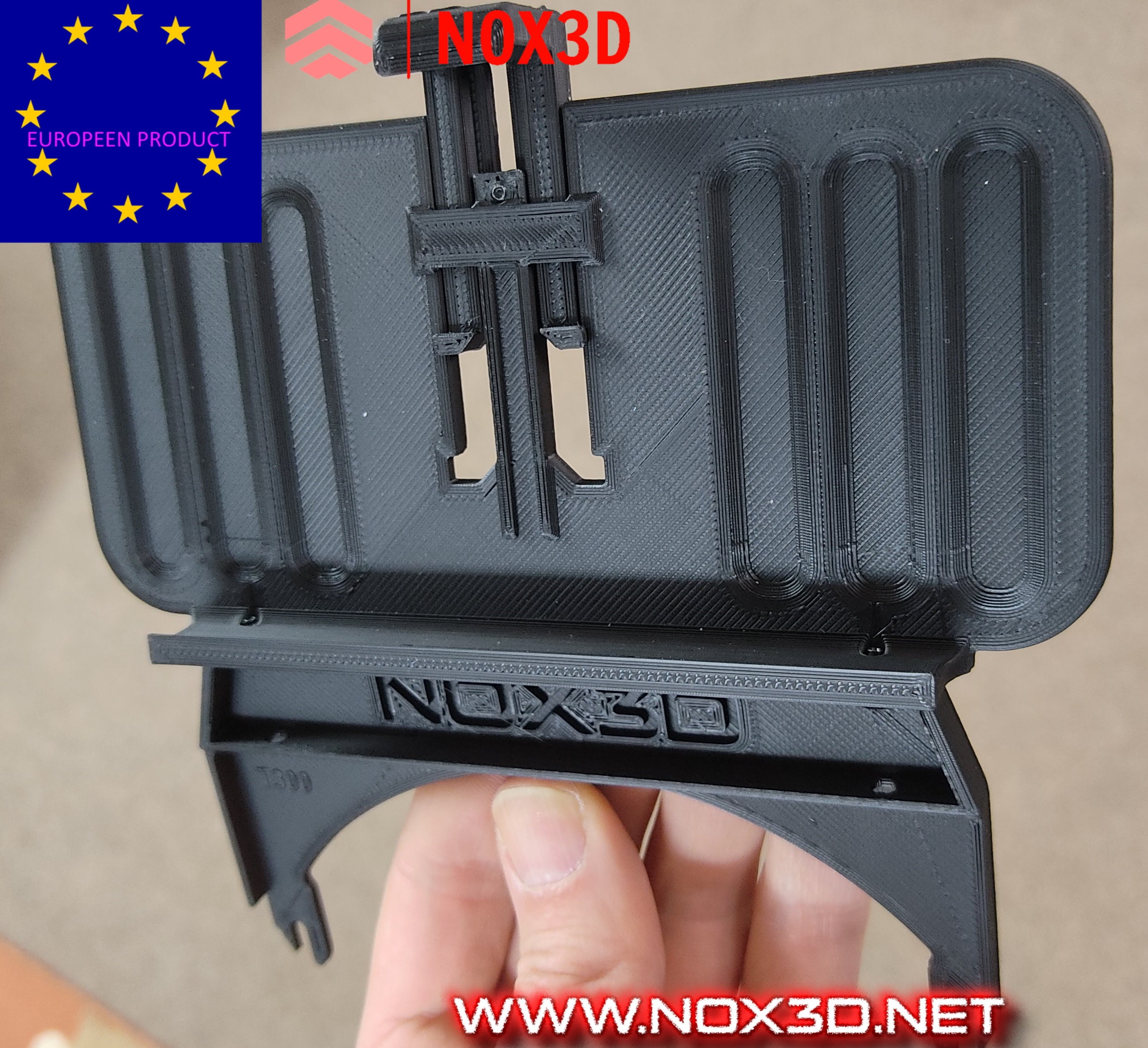 New Thrustmaster T150 T300 T248 T818 Tspc Tsxw & More Dash - Etsy New Thrustmaster T150 T300 T248 T818 Tspc Tsxw & More Dash - Etsy