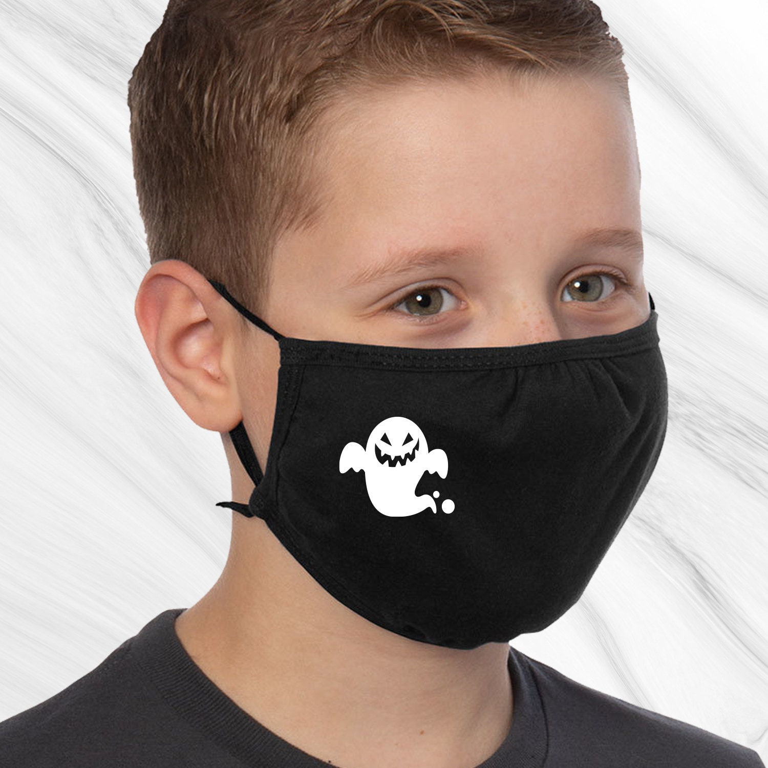 Funny Masks For Kids