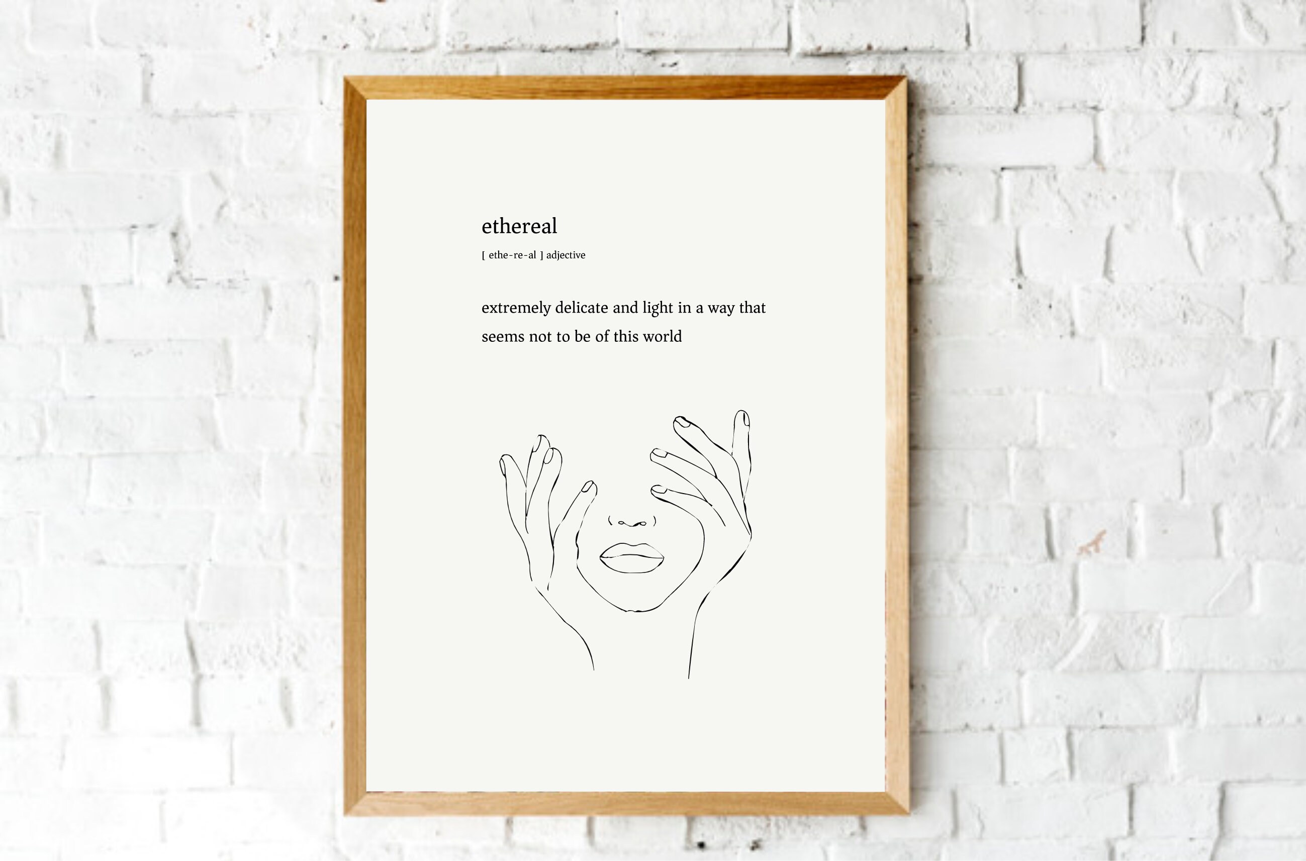 Framed Meaning framed-meaning