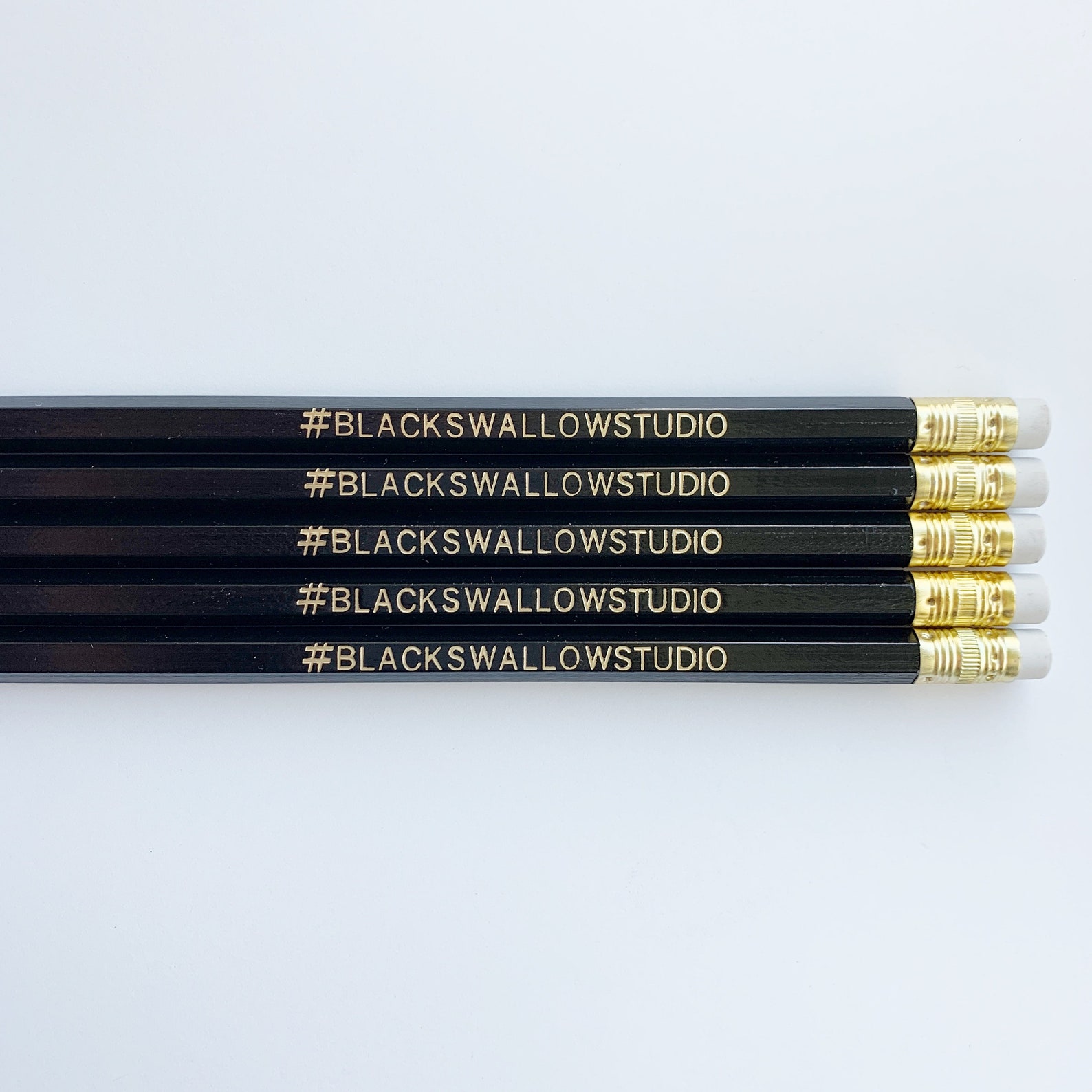 Set of 9 Personalized Pencils Mix & Match Teacher Easter Student Kids ...