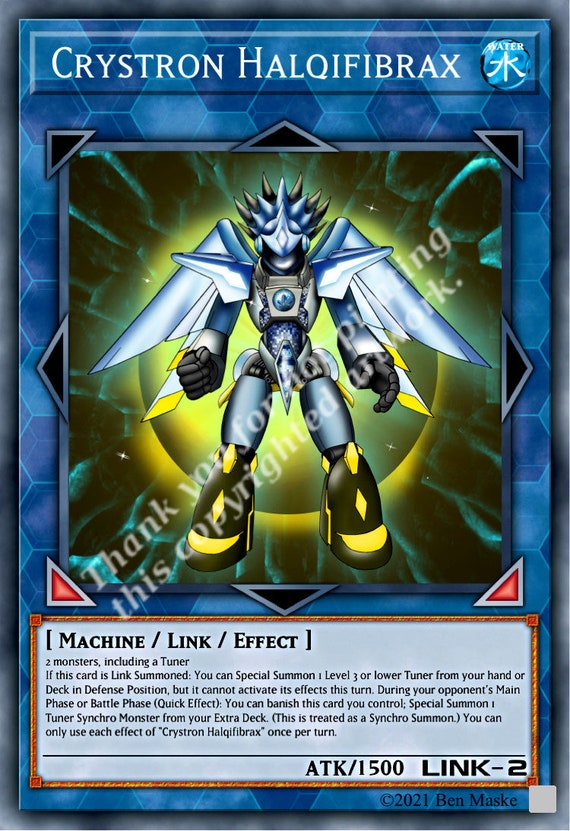 Crystron halqifibrax banned