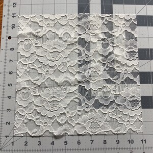 Fabric Flips, Belly Bands and Lace Bundle for Junk Journals - Etsy