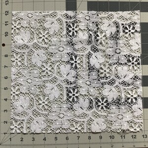 Fabric Flips, Belly Bands and Lace Bundle for Junk Journals - Etsy