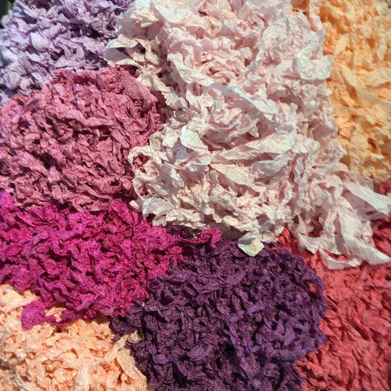 Seam Binding for Journal - Etsy