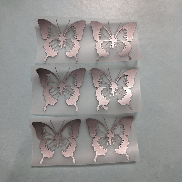 Reflective Shoes - Etsy