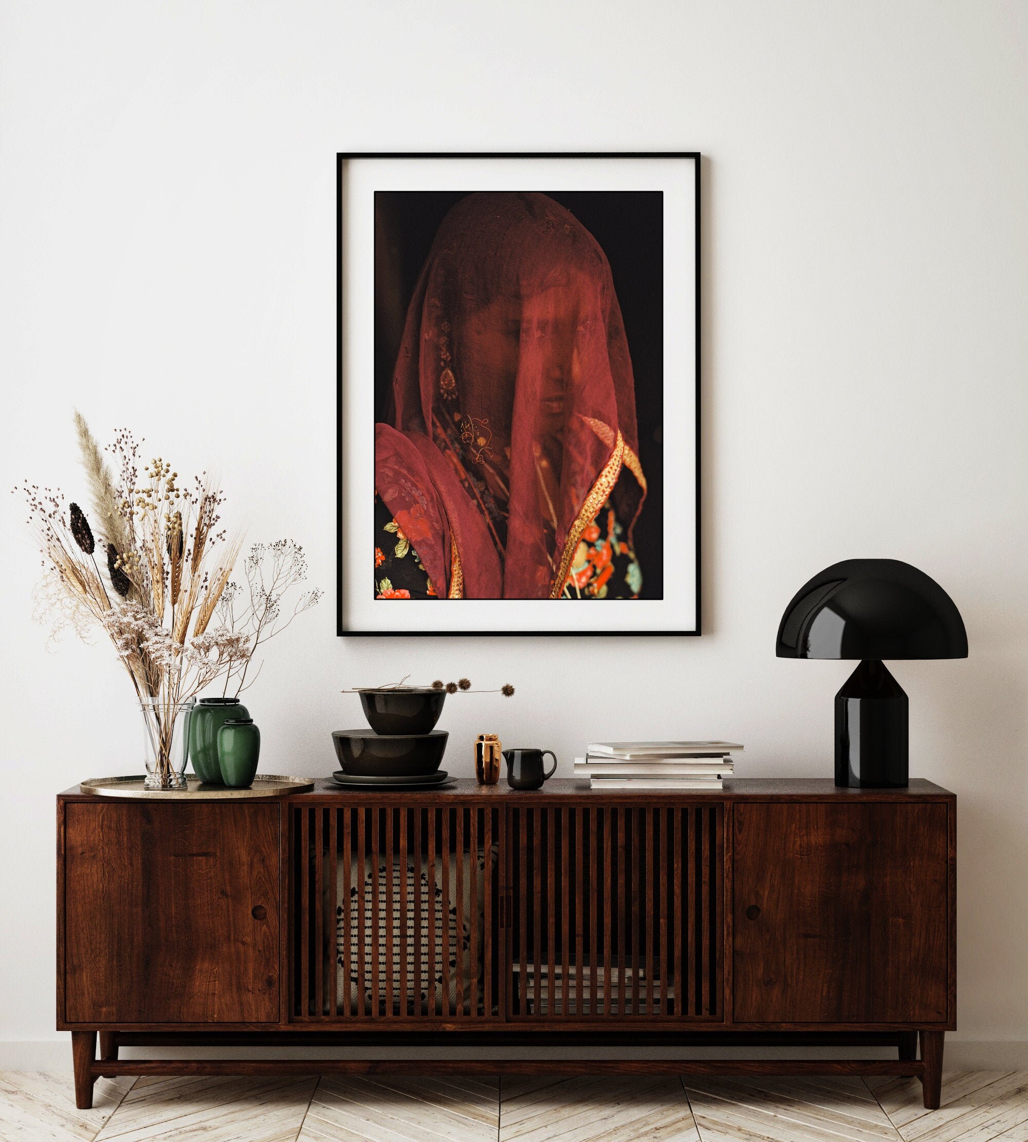 India Photography Print, Fine Art Print, Film Photography Print ...