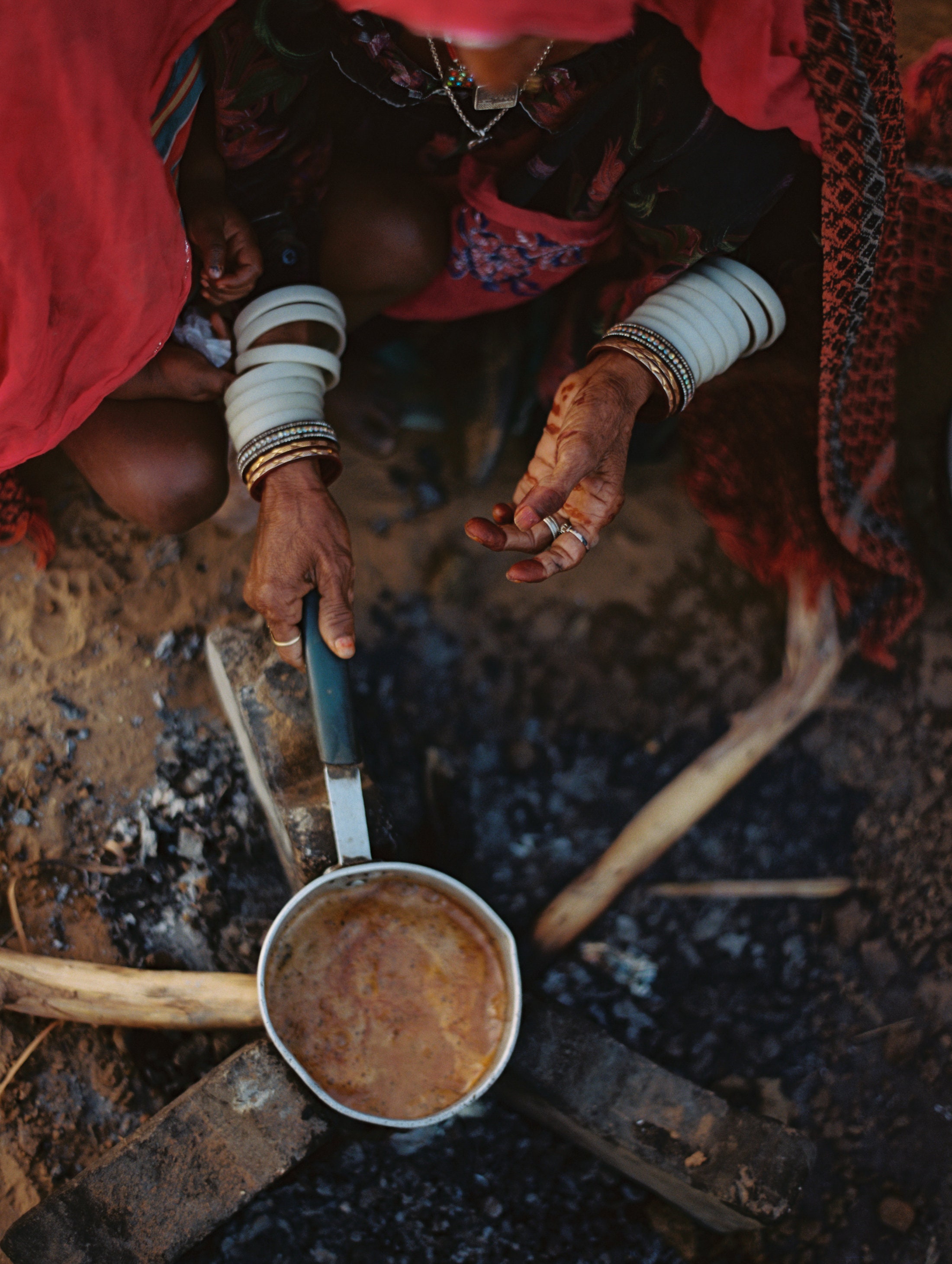 India Photography Print, India Photograph Print, Fine Art Print, Film ...