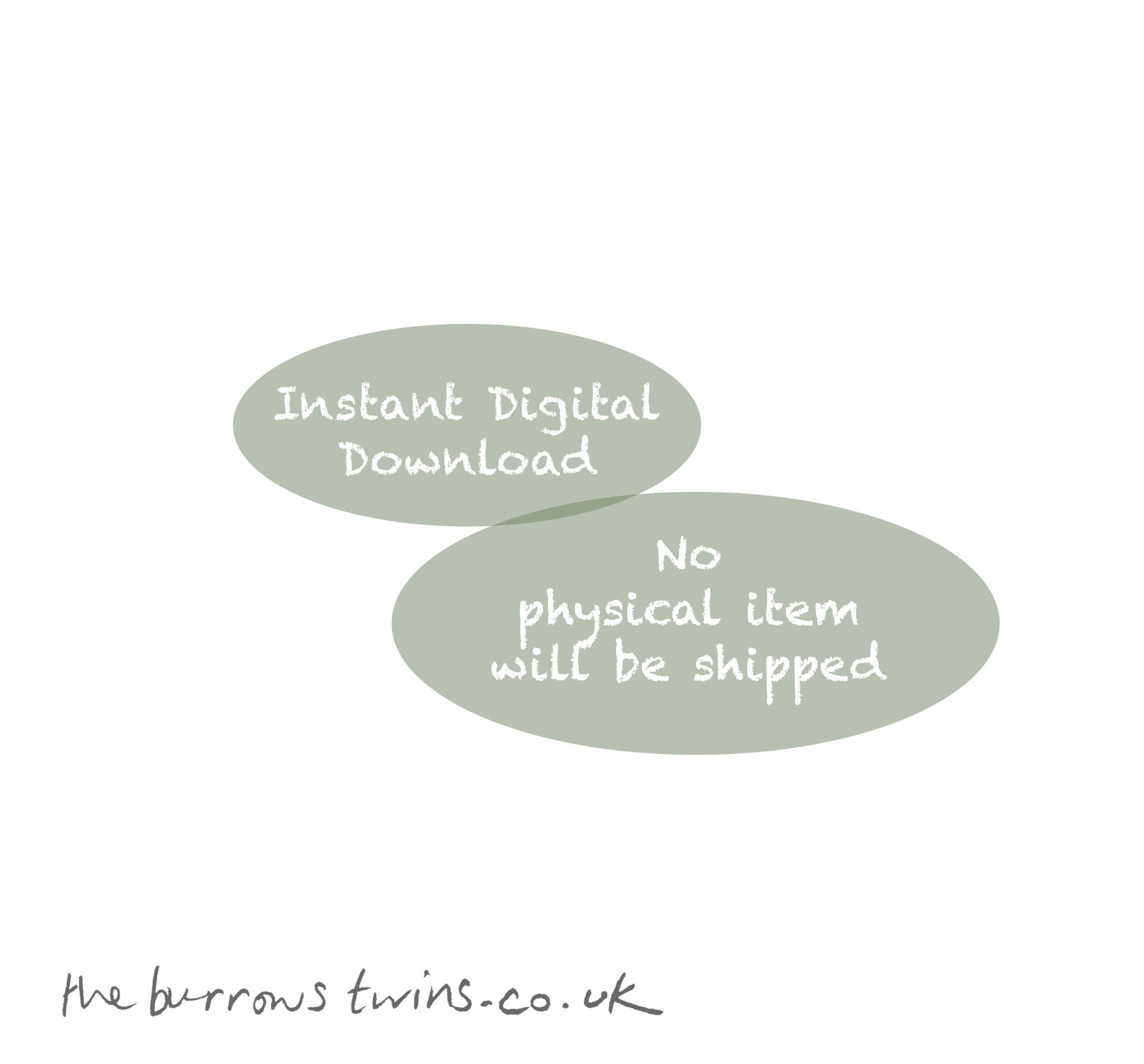 Digital Download Printable Journal Note Page Stationary - Etsy