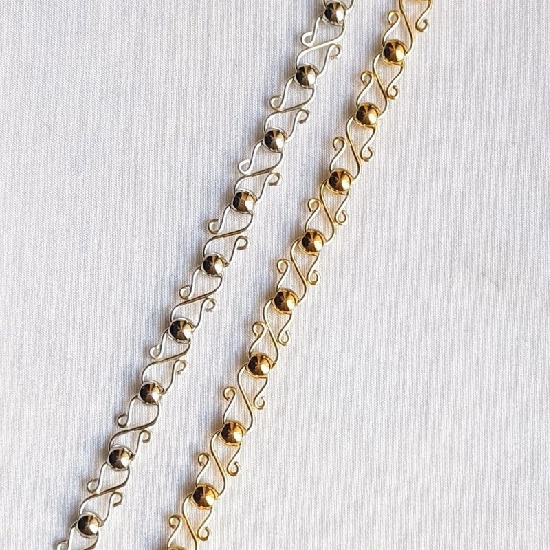 Fidget Bracelet - Etsy