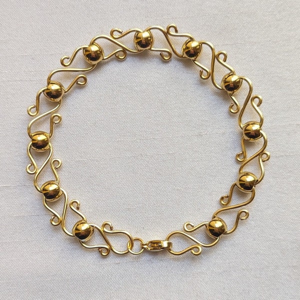 Fidget Bracelet - Etsy