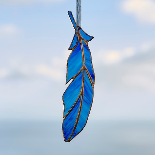 Halloween Raven Decor - Etsy