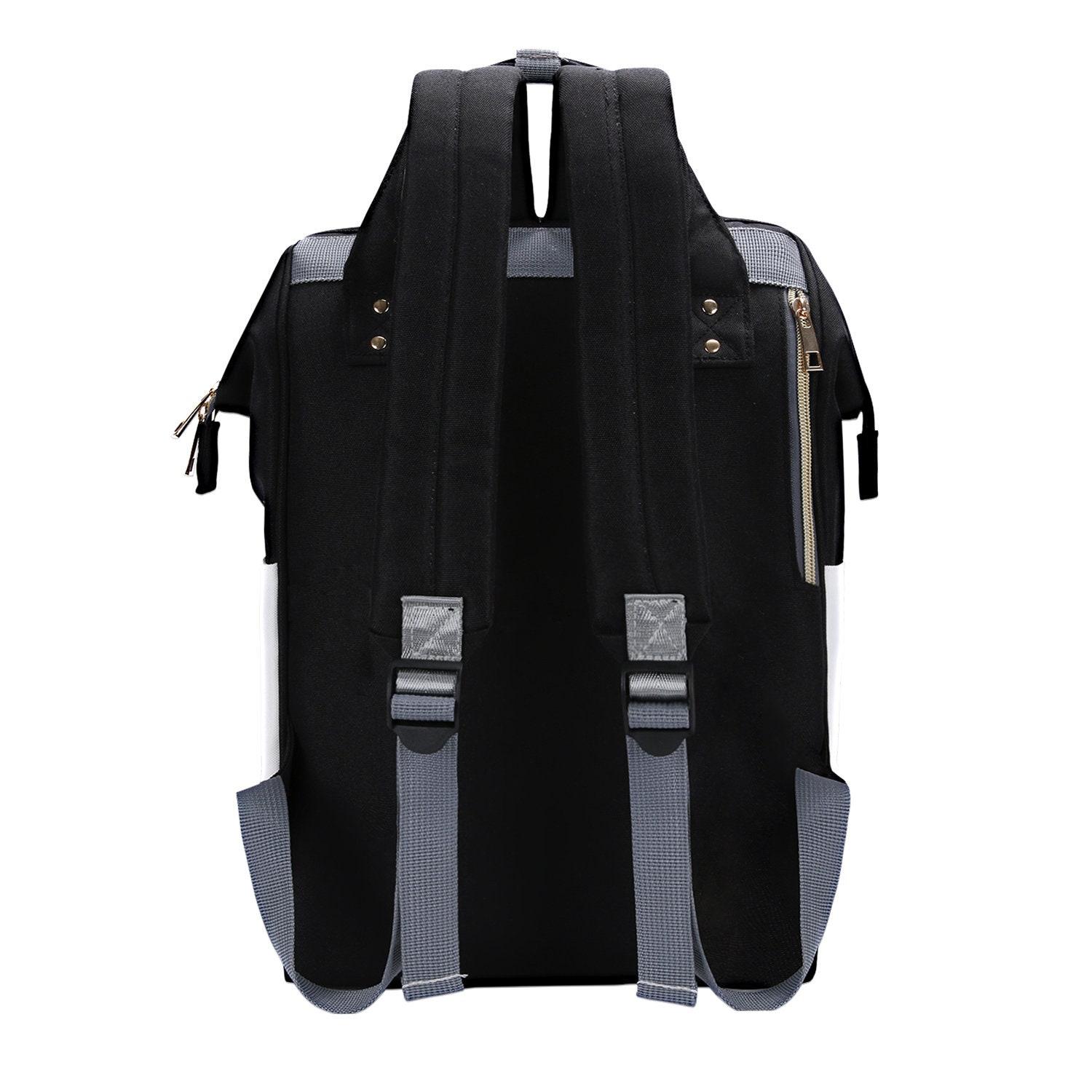 Rainforest Maternity Nappy Moms Backpack Diaper Backpack Nursing Bag ...