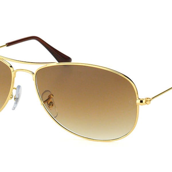 Ray Ban Aviator Side Shields - Etsy
