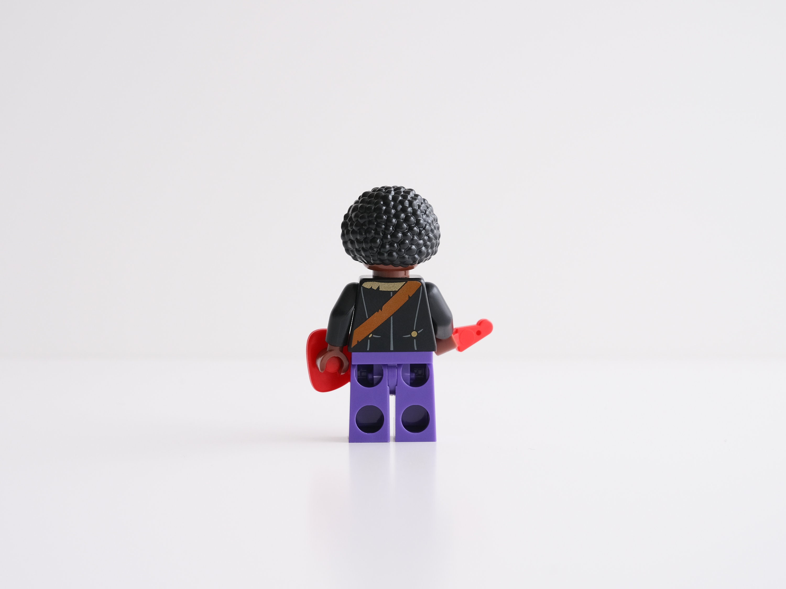Jimi Hendrix, the Greatest Rock Guitarist of All Time - Custom Assembly ...