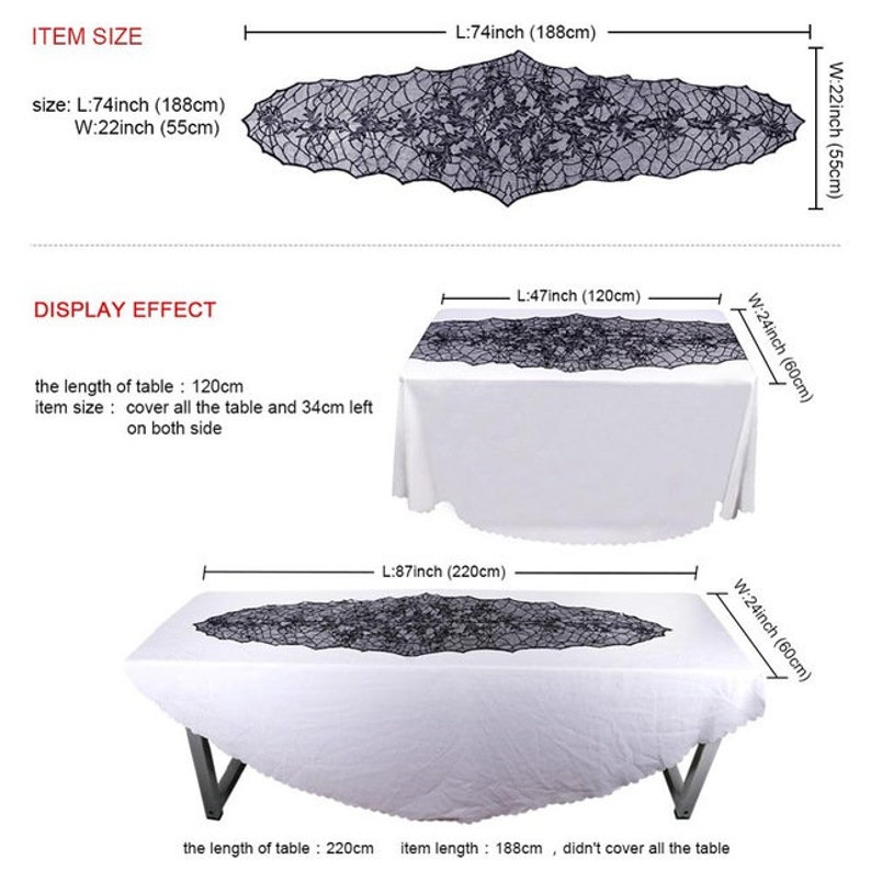 Halloween Fireplace Decor With Bats Halloween Decor Indoor/ - Etsy