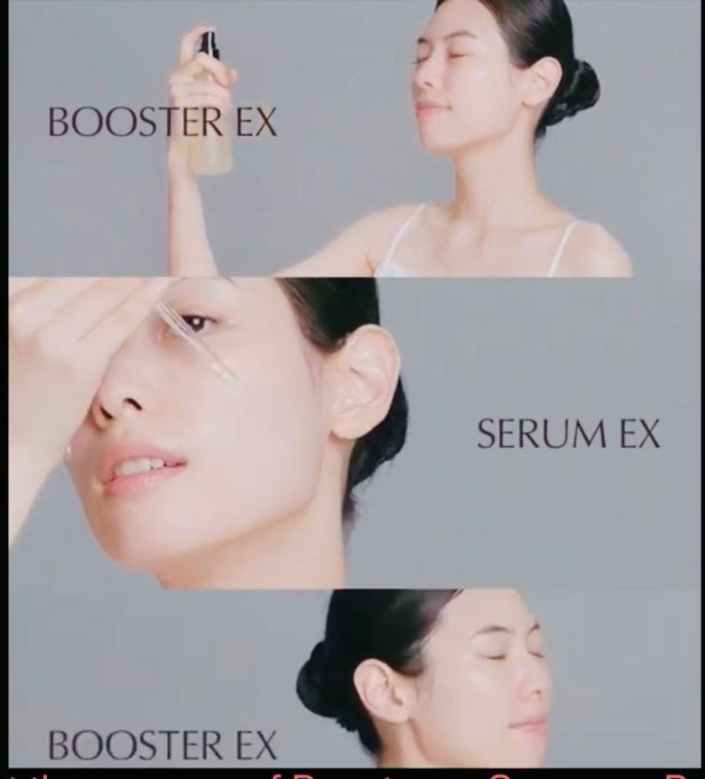 Riman Skin Care Products - Etsy