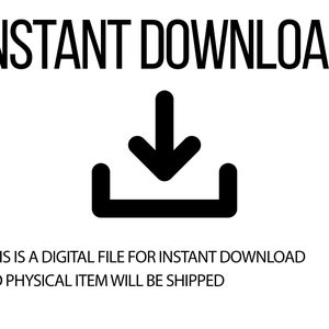 Teenager Funny Definition Print, Teenager Wall Art, Printable Wall Art ...