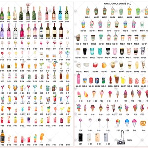 Customization Gifts for A Group of Friends Group of Friends | Etsy UK