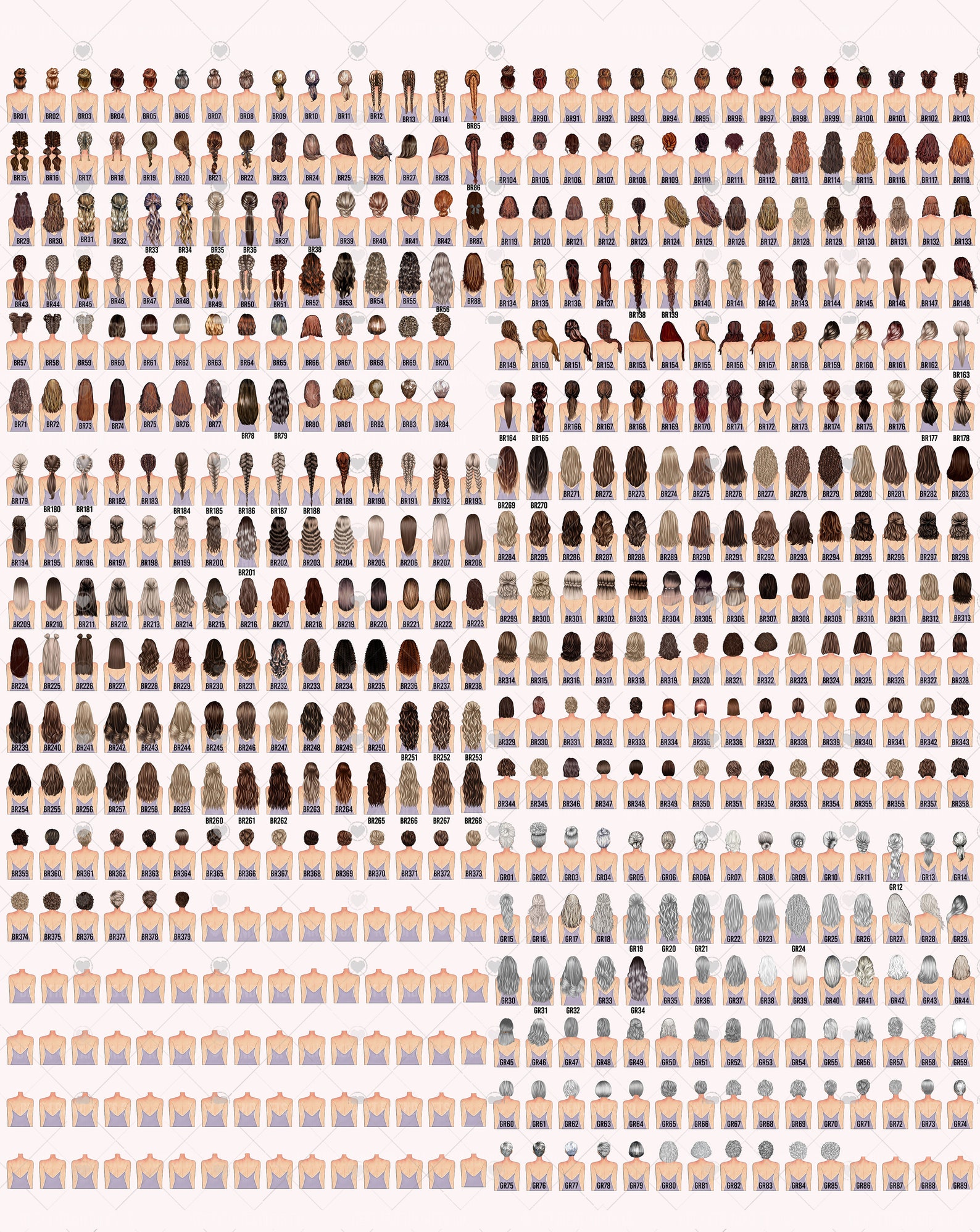 Customization Gifts for A Group of Friends Group of Friends | Etsy UK