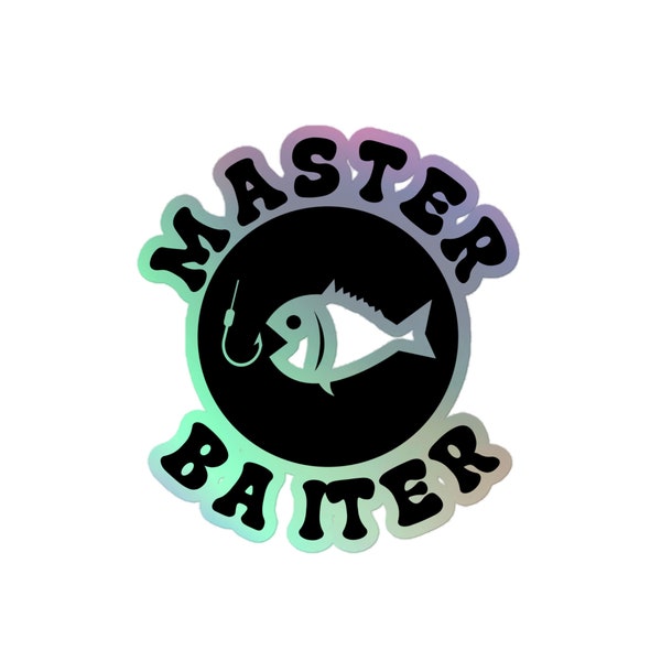 Bait Shop Labels - Etsy