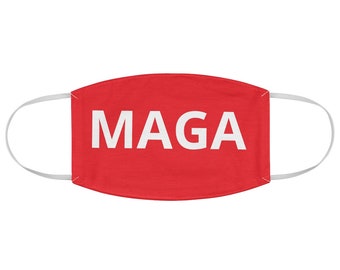 Maga Fabric - Etsy