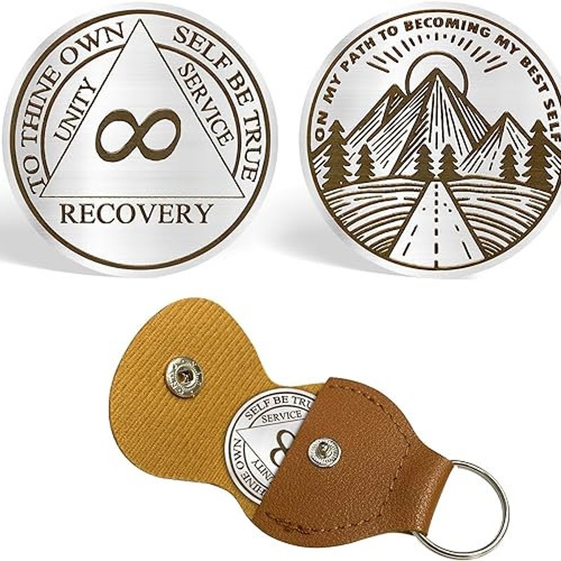 Recovery Gifts - 60+ Gift Ideas for 2024