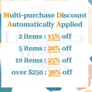 Angel & Devil Lucky Coin Good Luck Challenge Coin Heads or Tails Coin ...