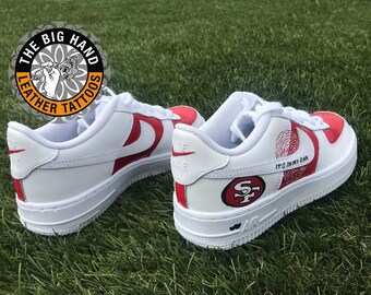 Custom Air Max 95 | Etsy UK