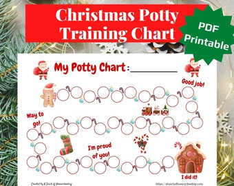 Customizable Printable Weekly Chore Chart for Kids Chore - Etsy