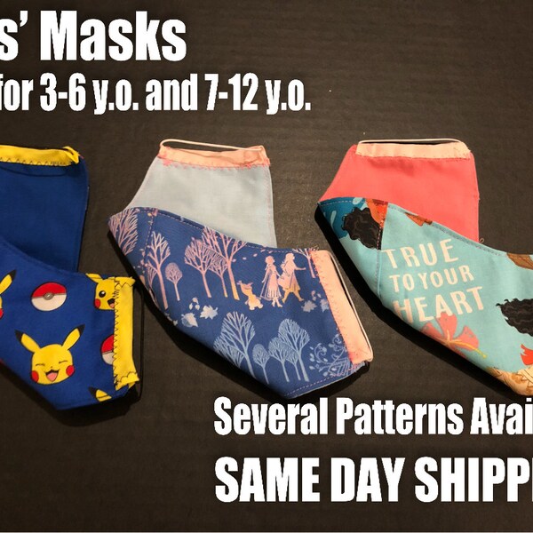 Frozen Trolls - Etsy