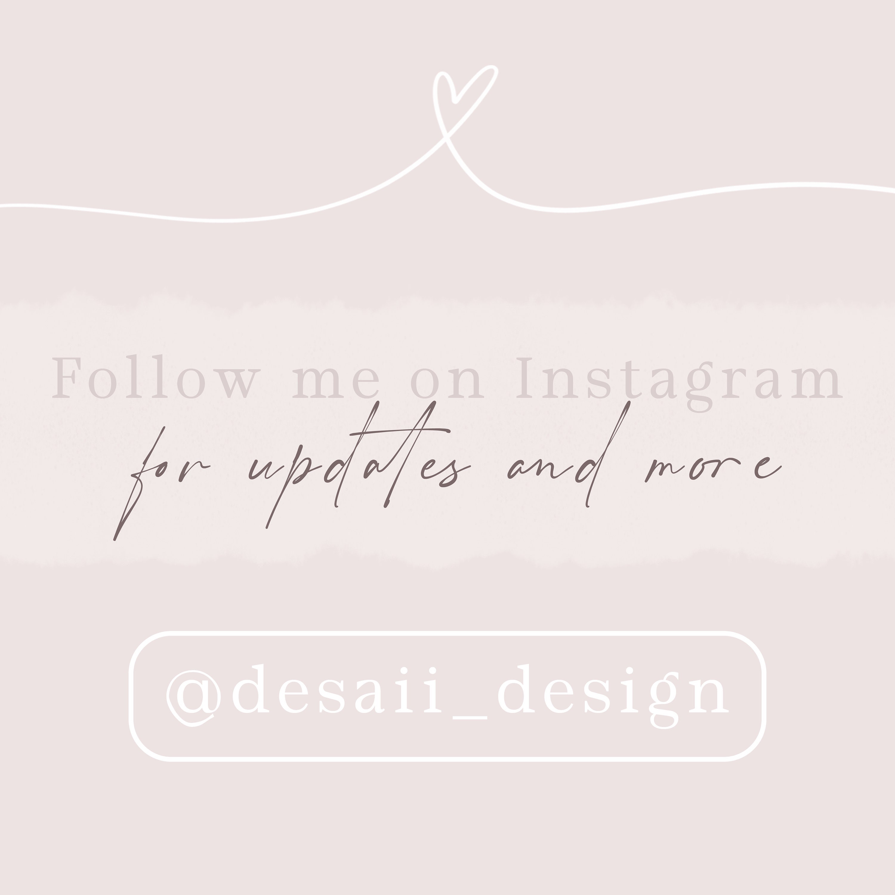 Story Sticker Work, Instagram Story Sticker, Work Pack Sticker, 50 ...