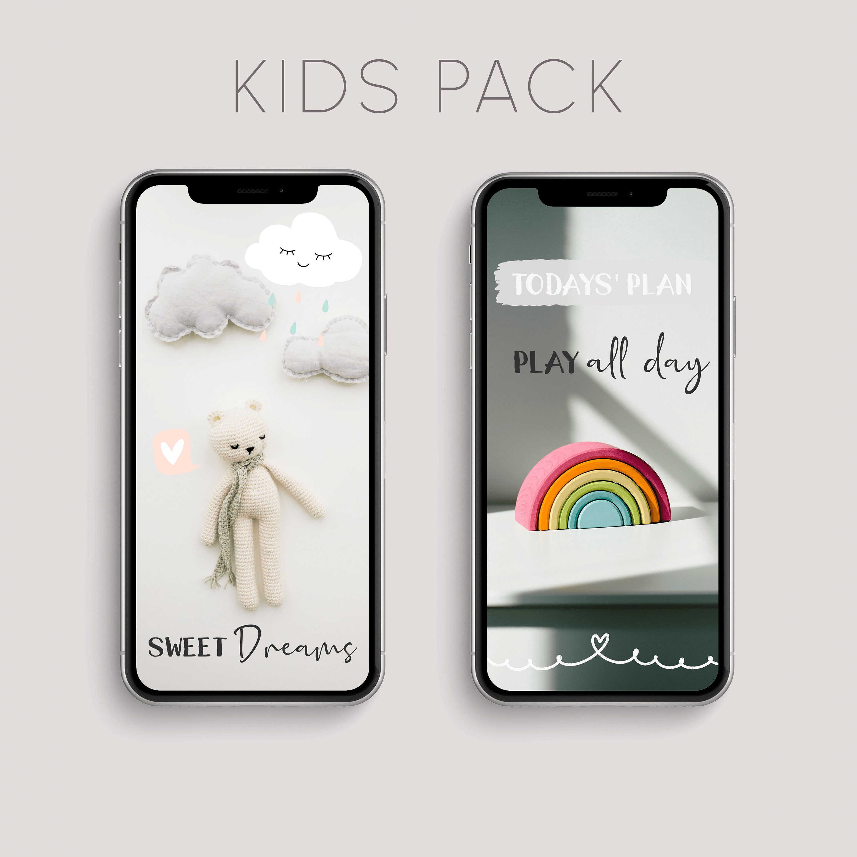 Story Sticker Kids Pack, 65 English Story Stickers Kids Pack - Etsy