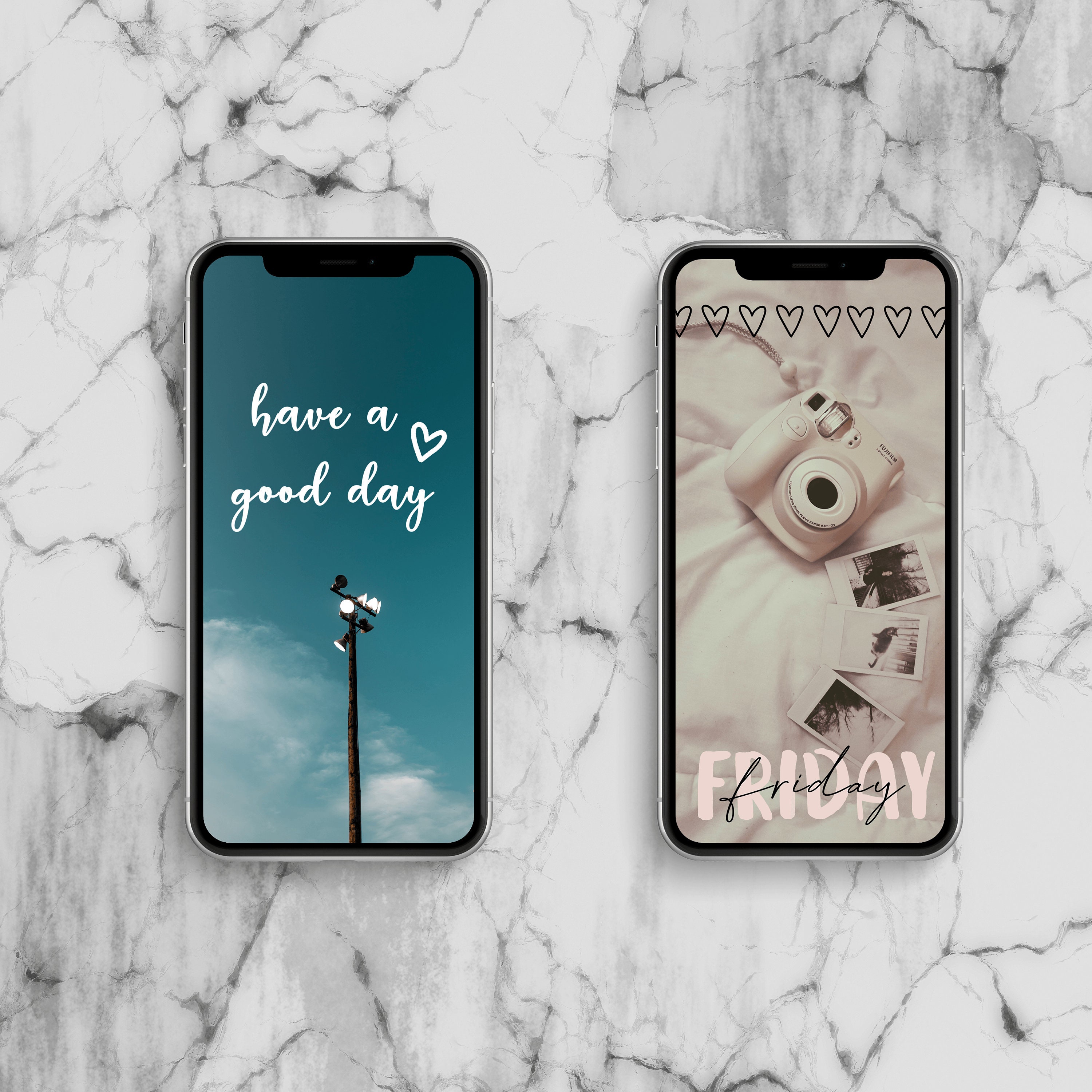 Story Sticker English, Instagram Story Sticker, Daily Story Sticker, 45 ...