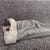 Snuggle Bed, Cat Sleep Sack, Sleeping Bag, Pet Sleeping Bag, Pet ...