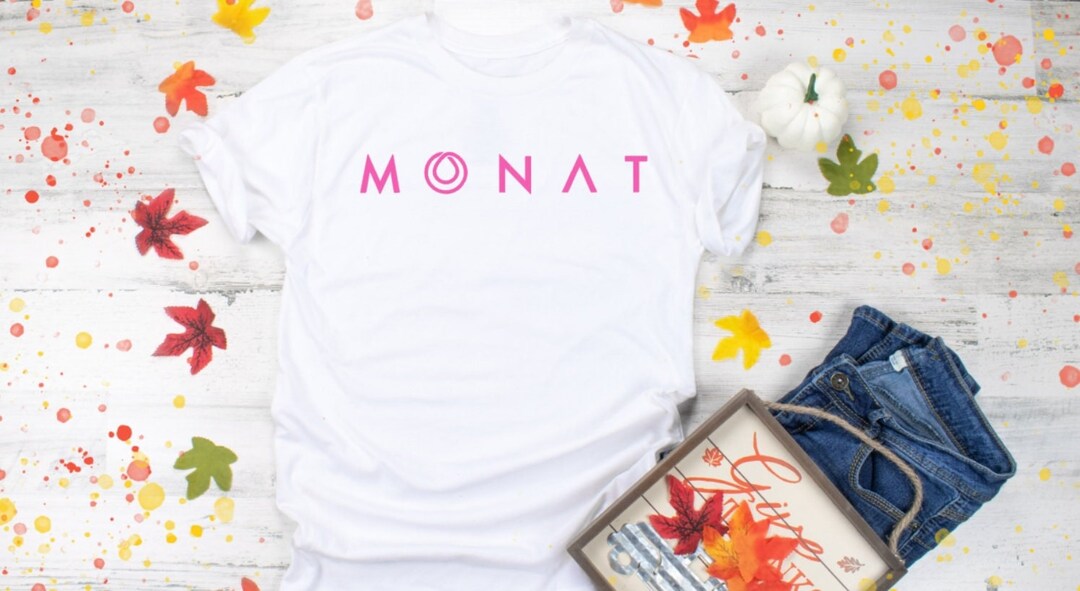 Monat Shirt, Shampoo Dealer Shirt, Monat Hair Care Shirt, Monat Gear ...