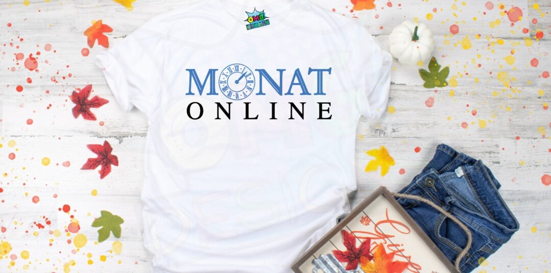 Monat Shirt, Shampoo Dealer Shirt, Monat Hair Care Shirt, Monat Gear ...